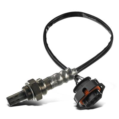 China Upstream Downstream O2 Oxygen Sensor for Porsche Boxster 2000-2003 2.7L 3.2L for sale