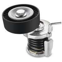 China Belt Tensioner for Audi A3 2010-2013 Volkswagen Beetle Jetta Golf L4 2.0L for sale