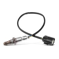 China Upstream O2 Oxygen Sensor for Ford Escape Transit Connect 2014-2018 L4 2.5L Only for sale