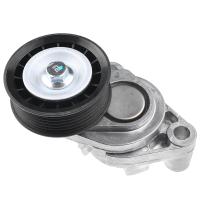 China Belt Tensioner for Chevrolet Camaro 1998-2002 Pontiac Firebird GTO 5.7L for sale