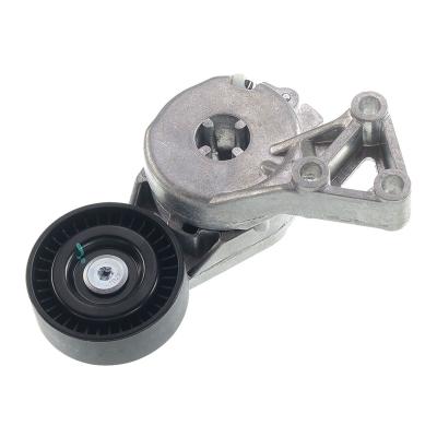 China Belt Tensioner for Volkswagen Beetle Clasico Jetta Audi A3 TT for sale