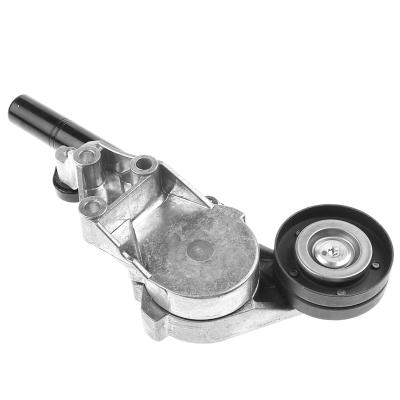 China Belt Tensioner for Volkswagen Jetta Golf Beetle 1998-2004 for sale