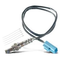China Upstream O2 Oxygen Sensor for Infiniti QX4 2001-2003 Nissan Pathfinder for sale