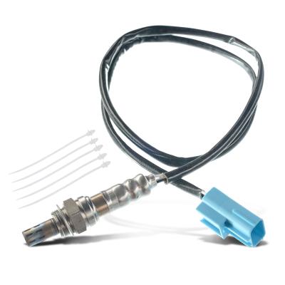 China Upstream O2 Oxygen Sensor for Infiniti QX4 2001-2003 Nissan Pathfinder for sale