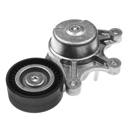 China Belt Tensioner for BMW 2 3 4 5 Series F30 X1 X3 X4 Z4 2.0L for sale