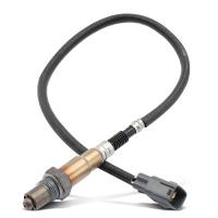 China Upstream O2 Oxygen Sensor for Pontiac Vibe 2003-2006 Toyota Corolla Matrix for sale