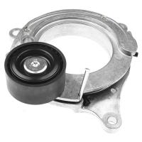 China Belt Tensioner for BMW F23 F34 F36 G30 G20 330i 430i 740i X3 X4 X5 for sale