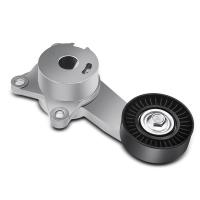 China Belt Tensioner for Ford Escape Fusion Mercury Mariner Tribute 3.0L for sale
