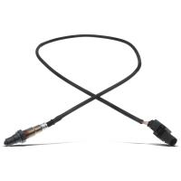 China Upstream O2 Oxygen Sensor for Audi S8 2007 V10 5.2L Cylinder 9,10 for sale