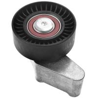 China Belt Tensioner for BMW 745i 745Li 760i 760Li 2002-2018 V8 4.4L V12 6.0L DOHC for sale