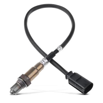 China Upstream Downstream O2 Oxygen Sensor for Mercedes-Benz Sprinter 2500 3500 W212 for sale