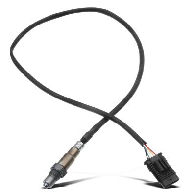 China Upstream O2 Oxygen Sensor for BMW G11 G12 F90 750i Alpina B7 M550i xDrive 4.4L for sale