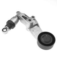 China Belt Tensioner for Chevy Prizm Pontiac Toyota Corolla Celica 1.8L for sale