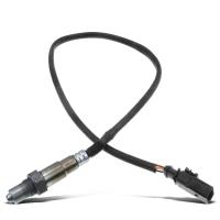 China Upstream O2 Oxygen Sensor for Audi A3 18-20 S3 A3 Quattro Volkswagen Tiguan 2.0L for sale