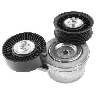 China Belt Tensioner for Dodge Ram 1500 Dakota Jeep Liberty Grand Cherokee for sale