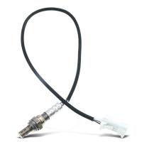 China Downstream O2 Oxygen Sensor for BMW 118i 2012-2015 L4 1.6L Bank 1 Sensor 2 for sale