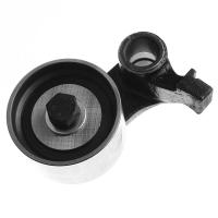China Belt Tensioner for Hyundai Tucson Santa Fe Kia Sportage 2.7L for sale