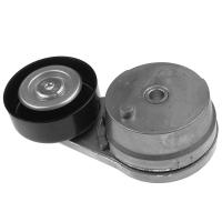 China Belt Tensioner for Buick Envision Cadillac ATS Chevrolet Blazer GMC Acadia 13-21 for sale