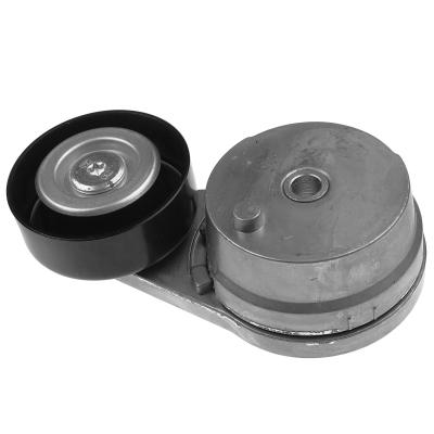 China Belt Tensioner for Buick Envision Cadillac ATS Chevrolet Blazer GMC Acadia 13-21 for sale