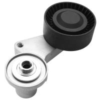 China Belt Tensioner for BMW X5 E53 E39 540i E38 740i 740iL 750i 750Li 760i for sale