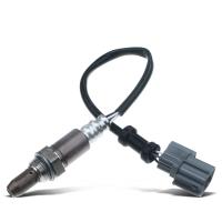 China Upstream O2 Oxygen Sensor for Honda Element 2011 L4 2.4L Bank 1 Sensor 1 for sale