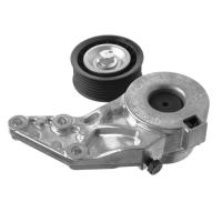 China Belt Tensioner for VW Jetta 2002-2004 Golf Audi TT Quattro 04-06 for sale