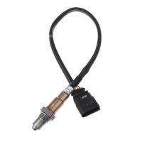 China Upstream O2 Oxygen Sensor for Audi Q5 2013-2015 Bentley VW Beetle Jetta Passat for sale
