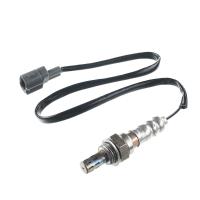China Upstream Downstream O2 Oxygen Sensor for Toyota Corolla Prizm 1995-1997 for sale