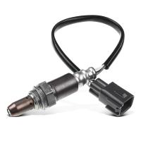 China Upstream O2 Oxygen Sensor for Lexus GS350 IS250 IS350 Toyota C-HR Tacoma Scion for sale