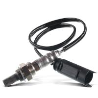 China Downstream O2 Oxygen Sensor for BMW 540i 740i 740iL 750iL 840Ci 850Ci M5 Z3 Z8 for sale
