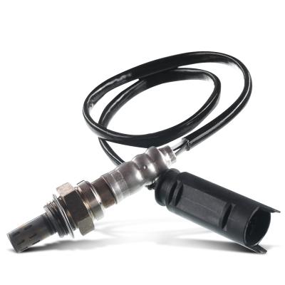 China Downstream O2 Oxygen Sensor for BMW 540i 740i 740iL 750iL 840Ci 850Ci M5 Z3 Z8 for sale