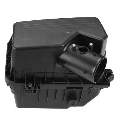 China Air Cleaner Intake Filter Box for Toyota Camry 07-11 Venza for sale