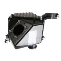 China Air Cleaner Intake Filter Box for Toyota 4Runner 96-00 Tacoma 95-04 2.7L for sale