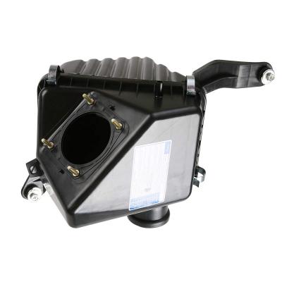 China Air Cleaner Intake Filter Box for Toyota 4Runner 96-00 Tacoma 95-04 2.7L for sale