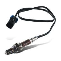 China Downstream O2 Oxygen Sensor for Saturn SC1 SL SL1 SL2 SW1 1996-1999 L4 1.9L for sale