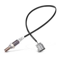 China Upstream O2 Oxygen Sensor for Saab 9-2X Subaru Forester Impreza Legacy Outback for sale