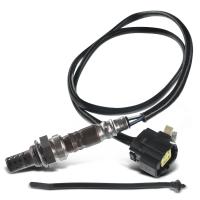 China Upstream Downstream O2 Oxygen Sensor for Mazda Miata 2001-2005 Protege Kia for sale