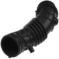 China Air Cleaner Intake Hose for Honda Accord 2008-2012 Crosstour 2012-2015 for sale
