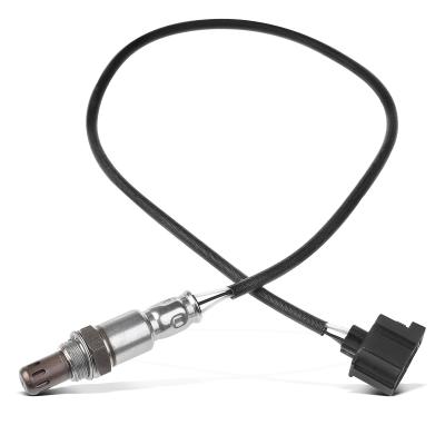 China Downstream O2 Oxygen Sensor for Mercedes-Benz SLK250 W213 W463 R172 Ram 3500 for sale