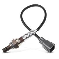 China Downstream O2 Oxygen Sensor for Scion tC L4 2.5L 2014 2015 2016 for sale