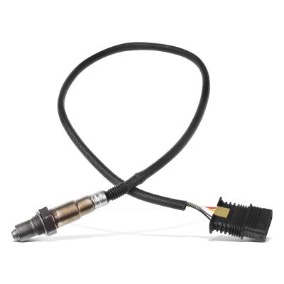 China Upstream O2 Oxygen Sensor for BMW X1 2013-2015 335i 335i xDrive 2011-2015 3.0L for sale