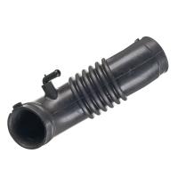 China Air Cleaner Intake Hose for Mazda Protege 1999-2003 L4 1.6L for sale