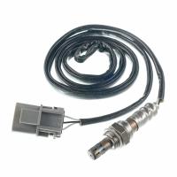 China Upstream O2 Oxygen Sensor for Nissan Pathfinder VG30E 3.0L 1994-1995 D21 Pickup for sale