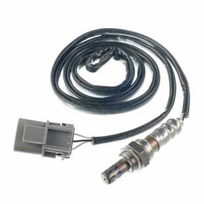 China Upstream O2 Oxygen Sensor for Nissan Pathfinder VG30E 3.0L 1994-1995 D21 Pickup for sale