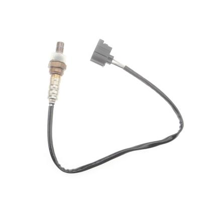 China Upstream Downstream O2 Oxygen Sensor for Chrysler PT Cruiser 2001-2005 Jeep for sale