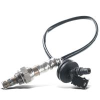 China Upstream O2 Oxygen Sensor for Mercedes-Benz S124 300TE 1990-1993 L6 3.0L for sale