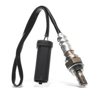 China Upstream Downstream O2 Oxygen Sensor for Dodge B150 2500 Ram 1500 3500 Jeep for sale