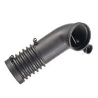 China Air Cleaner Intake Hose for BMW 540i 740i 740iL 93-95 4.0L for sale