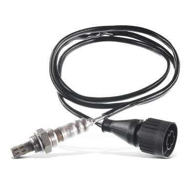 China Upstream O2 Oxygen Sensor for BMW E34 525i 525iT 1993-1995 L6 2.5L M50 for sale
