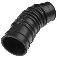 China Air Cleaner Intake Hose for Toyota Land Cruiser Prado 1996-2002 for sale